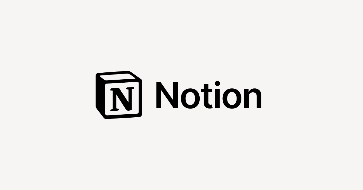 CMBH 2026 - 6º ano | Notion